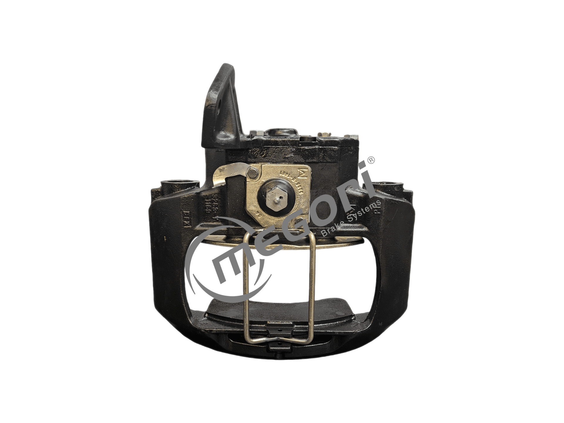 PM9002.D - MEGORI SRL Revisioni Sistemi Frenanti - Kit Pinze Freno