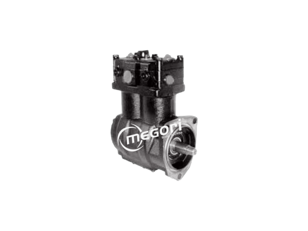 9125100000 - 9125100010 MERCEDES - MEGORI SRL Revisioni Sistemi ...