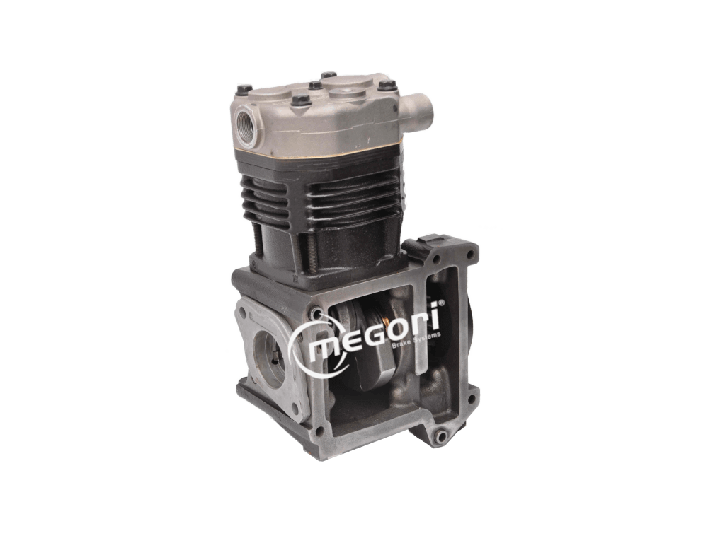 4421303219 MERCEDES - MEGORI SRL Revisioni Sistemi Frenanti - Kit Pinze ...