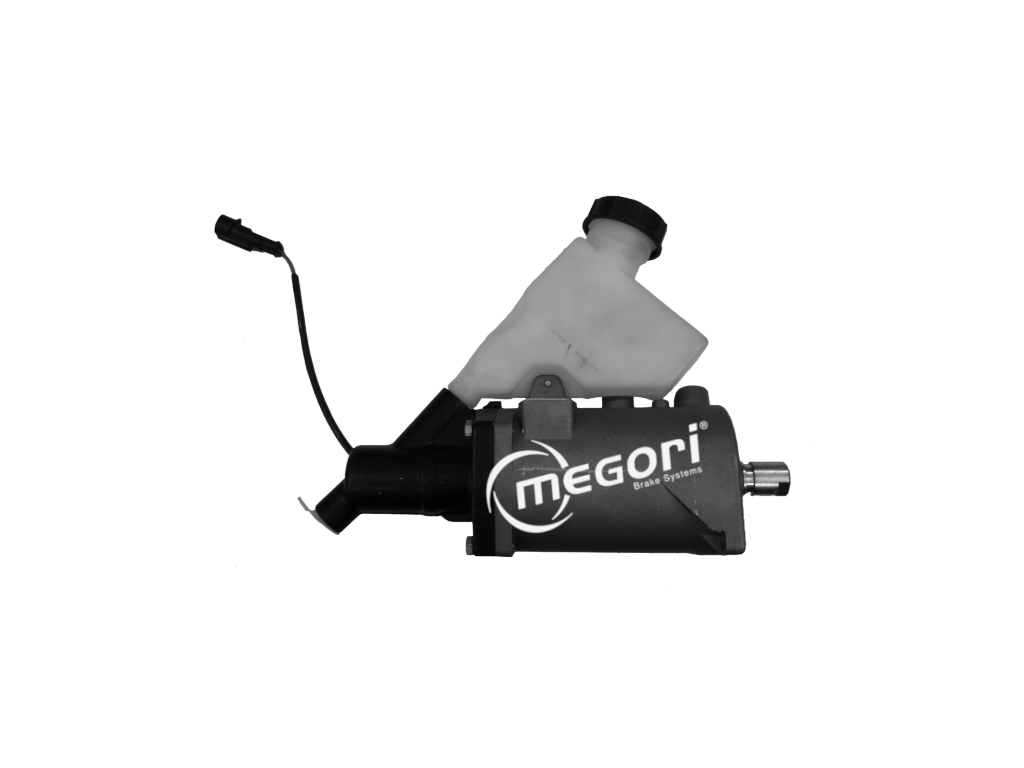 SM2AA - SM1A - MEGORI SRL Revisioni Sistemi Frenanti - Kit Pinze Freno