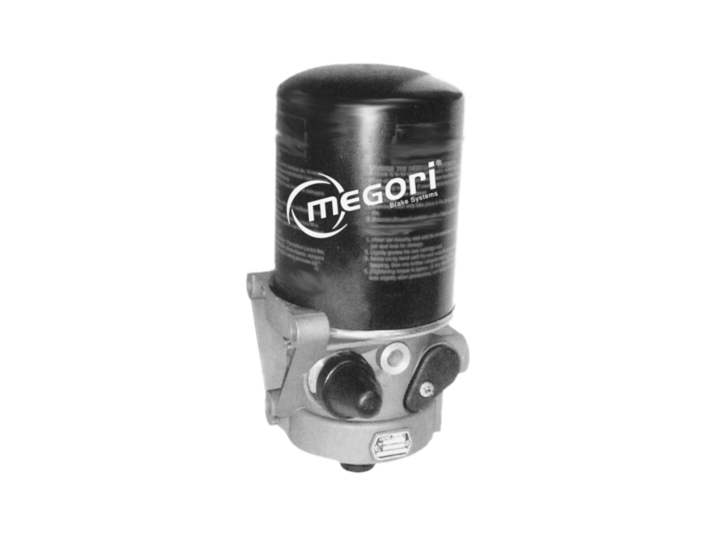 LA82 - … - MEGORI SRL Revisioni Sistemi Frenanti - Kit Pinze Freno