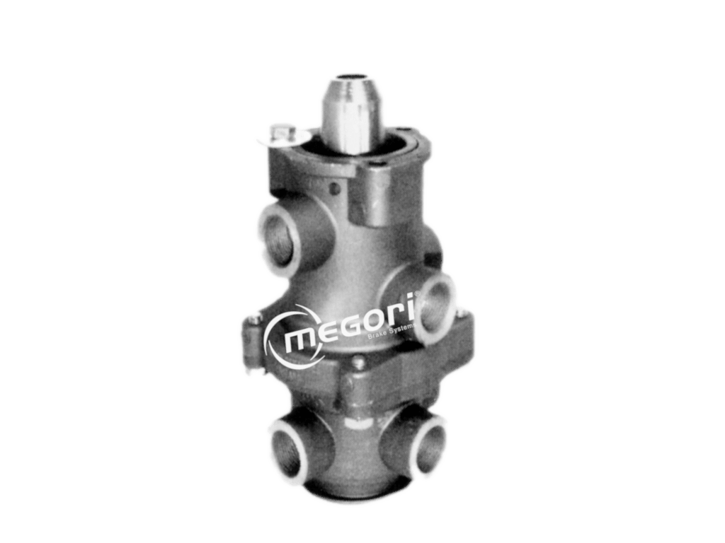 7314… - MEGORI SRL Revisioni Sistemi Frenanti - Kit Pinze Freno