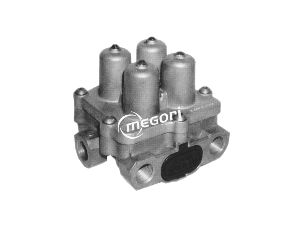 9347147320 - 9347142110 - 9347141280 - MEGORI SRL Revisioni Sistemi ...