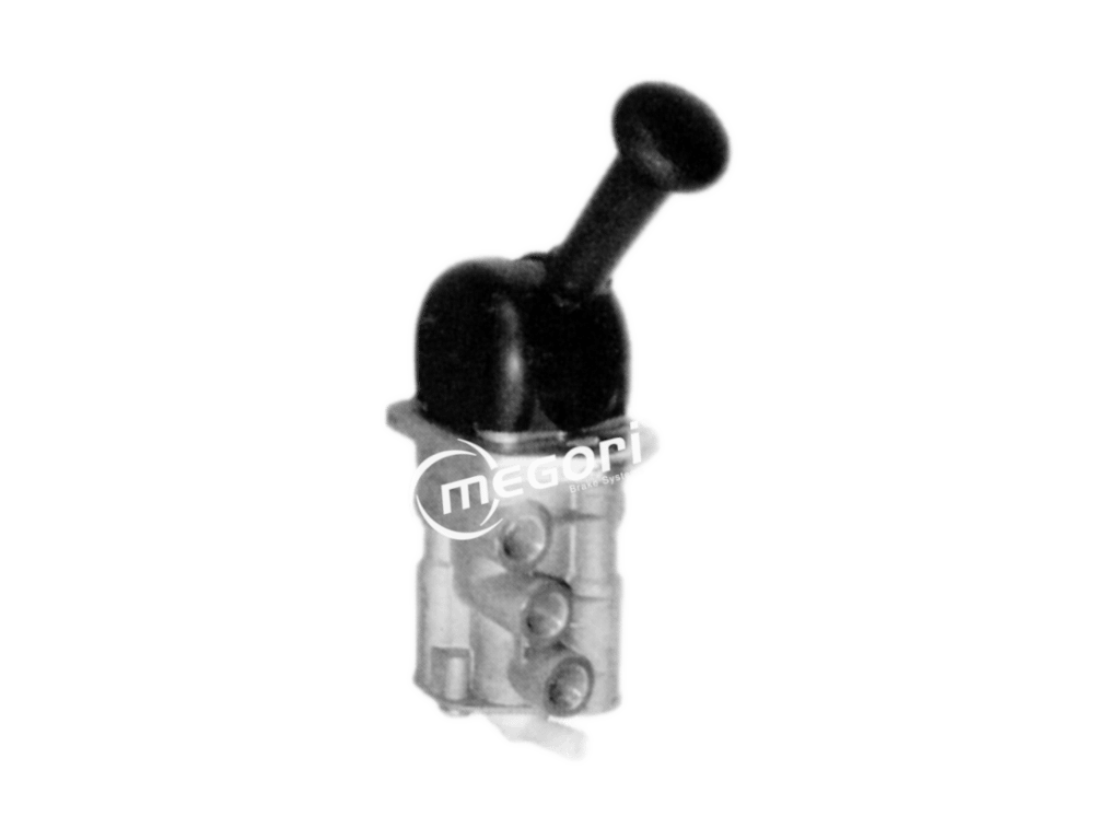 9617222660 - 9617222626 - 9617222670 - 9617222690 - 9617222720 ...