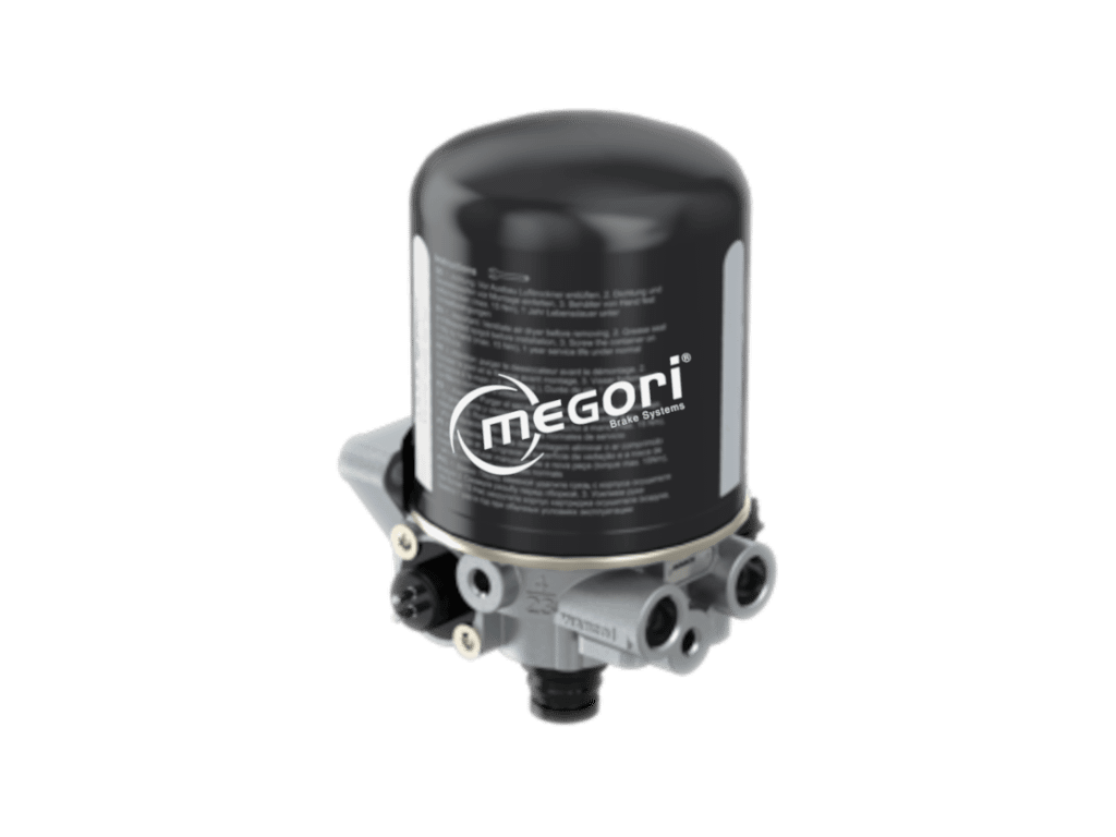 4324100070 - 4324100710 - 4324100730 - 4324101060 - 4324101340 - MEGORI ...