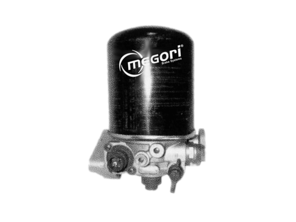 9324000010 - 9324000060 - 9324000080 - MEGORI SRL Revisioni Sistemi ...